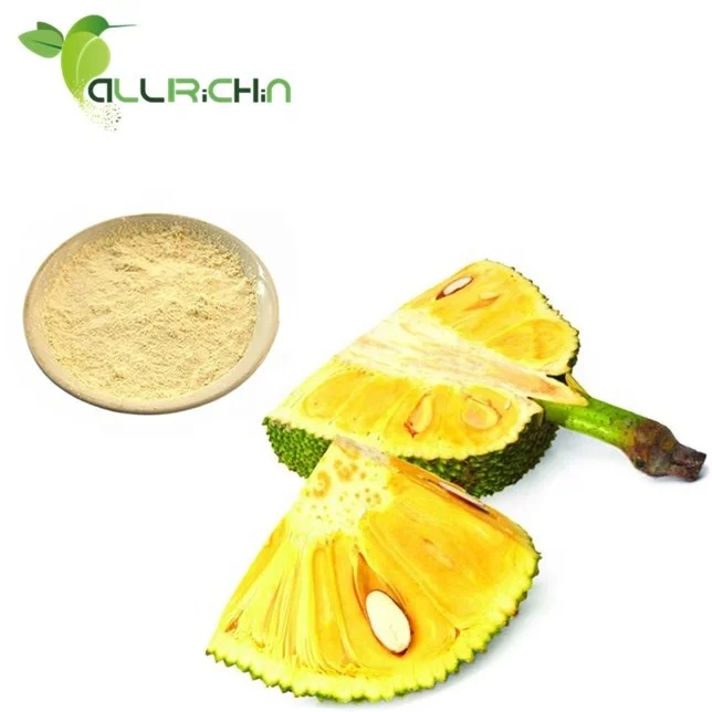 New Product Freeze Dried Jackfruit Powder On Sale - Buy High Quality ...