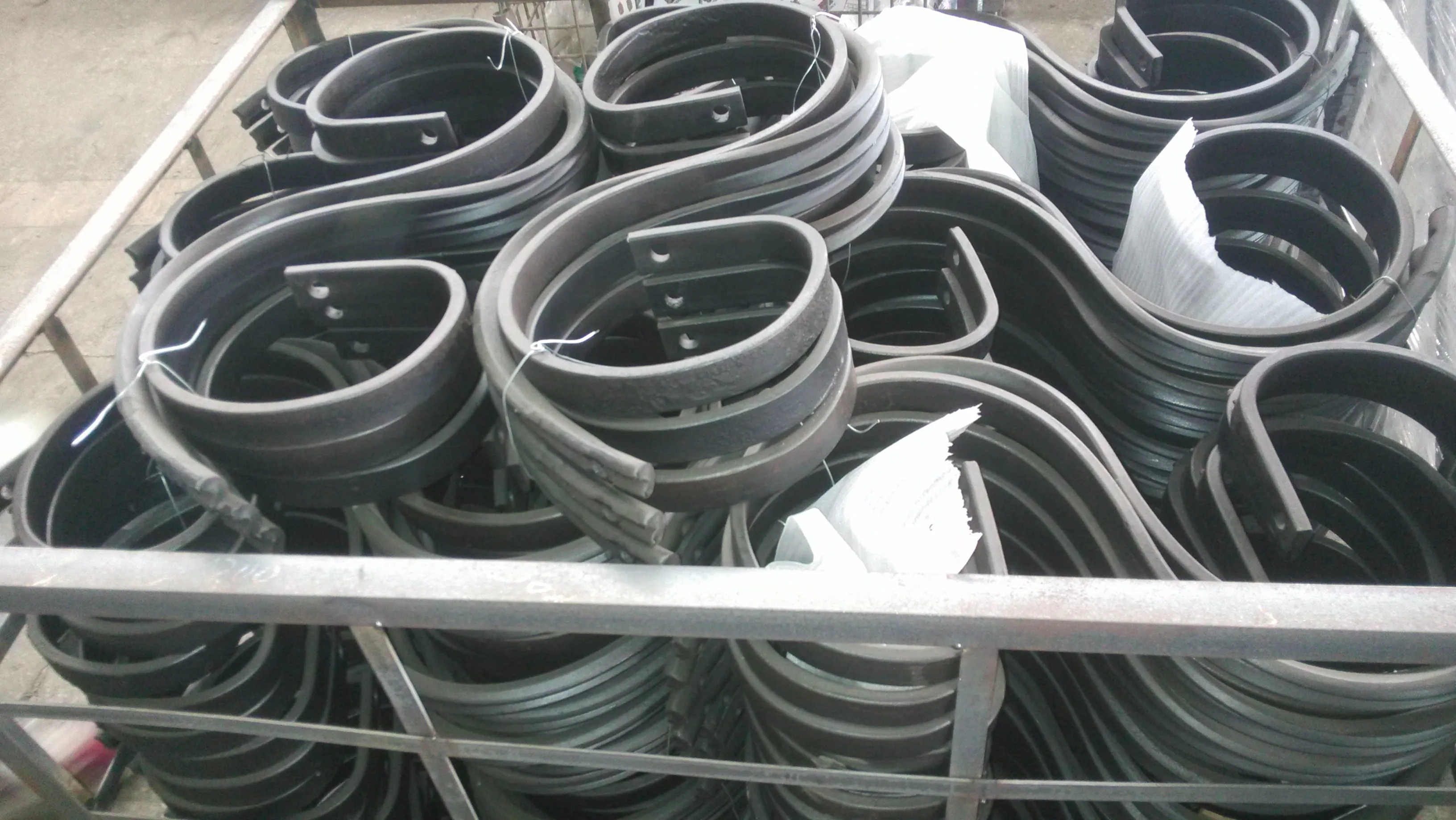 Spring Tine Cultivator Parts Plow Share S Tine - Buy S Tine Cultivator ...