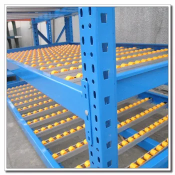 Heavy Duty Battery Rack - Buy Heavy Duty Battery Rack Product on ...