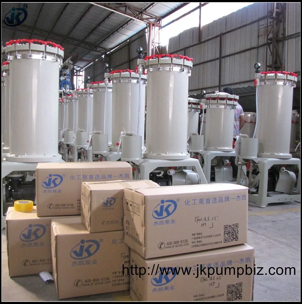 Jk Industrial Chemical Liquid Filter Bag Acid Chemical Filtration ...