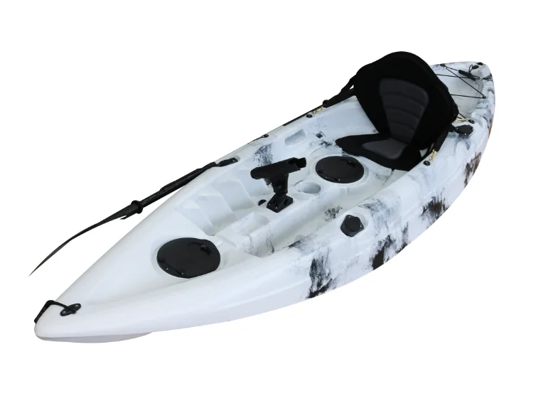 9.6 Feet Offshore Small and Light Mini Portable Fishing Boat| Alibaba.com