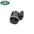 Car Parking Sensor Lr011602 Lr038533 C2z22810 C2z11733 For Evoque 2012 ...