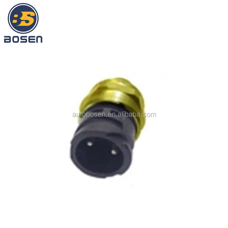 卡车刹车灯开关传感器部件号: 5001866447 7421318089 7422559077 - Buy 7421318089,Switch ...