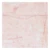 Natural Stone Pink Rose Marble Floor Tiles Rose Pink Marble Tile - Buy ...