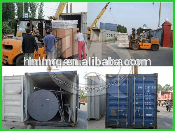 Worm Pulley Rides Fruit Caterpillar Rides Amusement Park Track Train ...