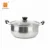 16pcs Big Indian Cooking Pots/pot Ware Cookware Set - Buy Indian ...