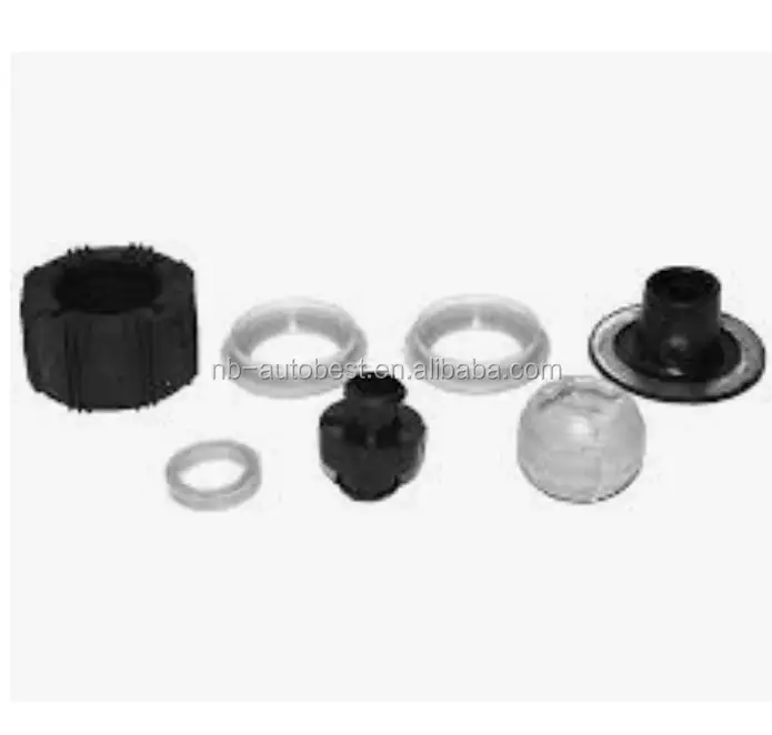 汽车零件altatec控制臂衬套，用于7701464111 - Buy 7701464111,7701464111,7701464111 ...