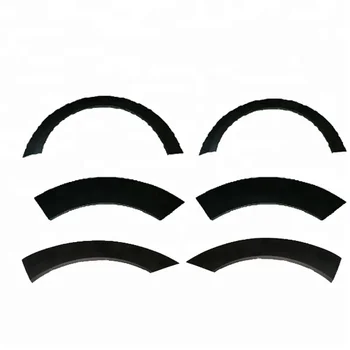 用于迷你 R60 2008-2010 Oem 51779800761 51779800762 51779801885 ...