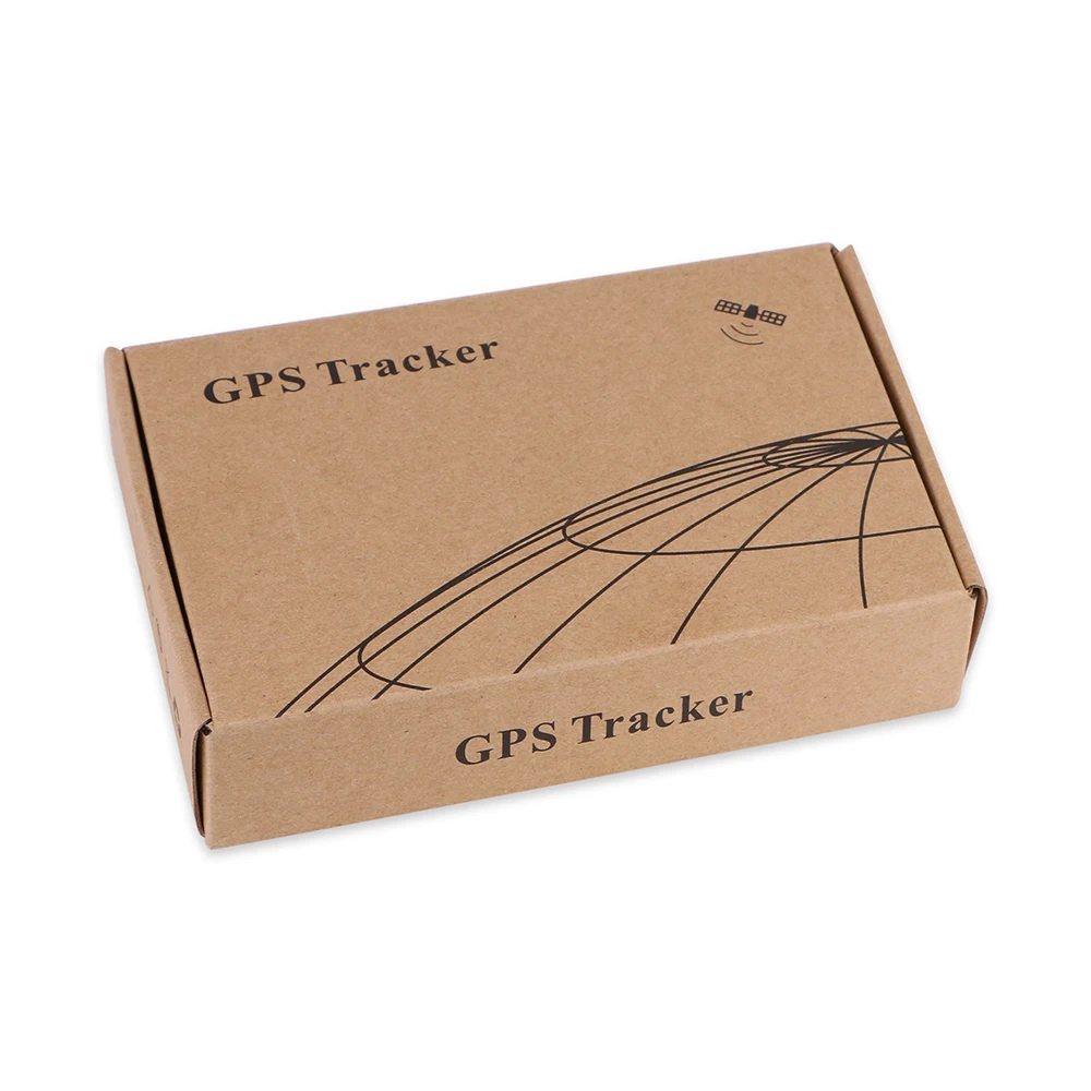 Cheap Gps Tracker Pcb High Quality Based Gsm Gprs Gps Tracker ...