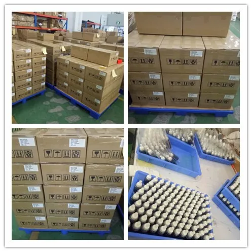 Empty Ink Bags for Epson WF-C5790 C5710 C5210 C5290 M5299 M5799 C579R ...