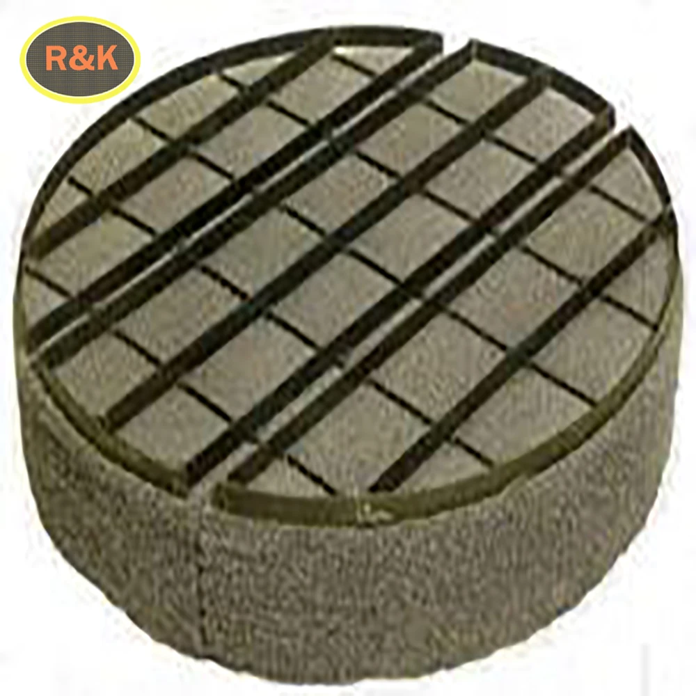 york mesh 421 431 demister pad round mist eliminator| Alibaba.com