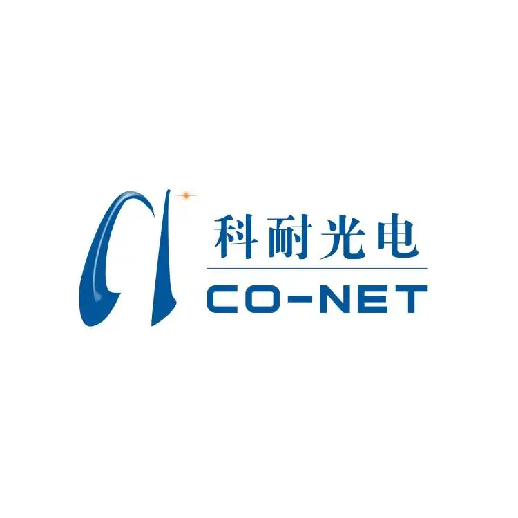 Changzhou Co-Net Electronic Technology Co., Ltd. - PLC Splitter, Patch ...