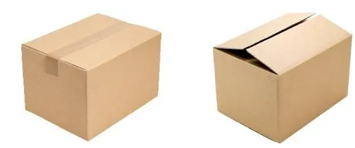 Taidacent Ad8367 Agc Linear Db Continuous Analog Automatic Gain Control Variable Gain Optical ...