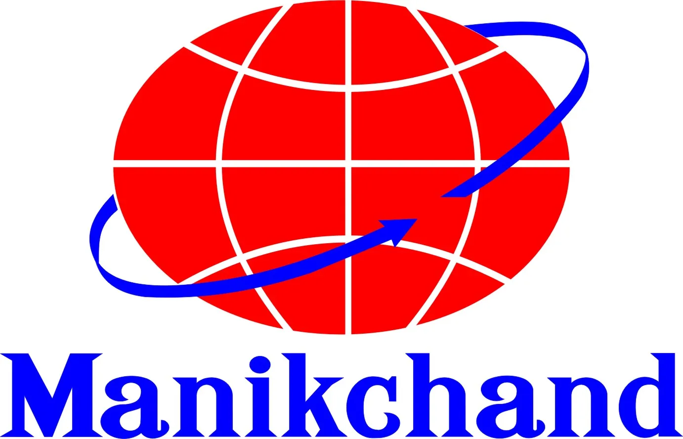 Company Overview - Dhariwal Industries Limited