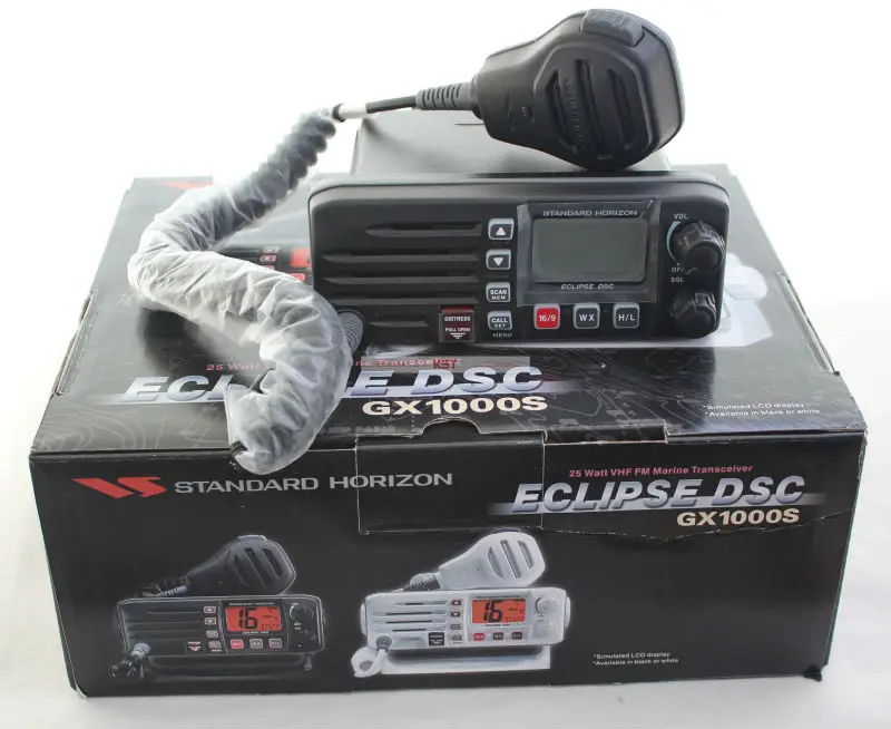 Navy BASE RADIO VHF GX1000s STANDARD HORIZON| Alibaba.com
