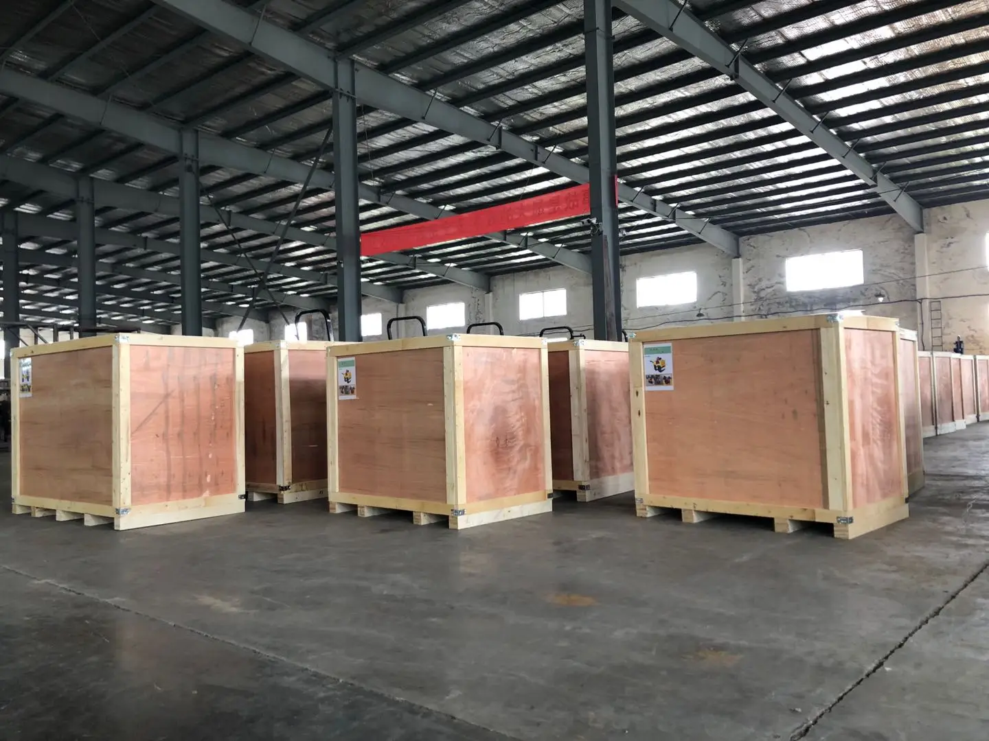 10" Honda Gasoline Engine Asphalt Rumble Strip Machine Factory Price ...