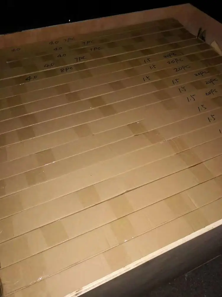 Good Price Magnesium Alloy Az91d 3mm Sheet - Buy Magnesium Alloy Az91d ...