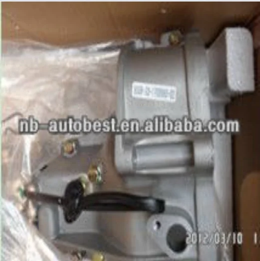 Hafei Bs09-3d-1700960-02 를 위한 고품질 Altatec 기어 박스 회의 - Buy Bs09-3d ...