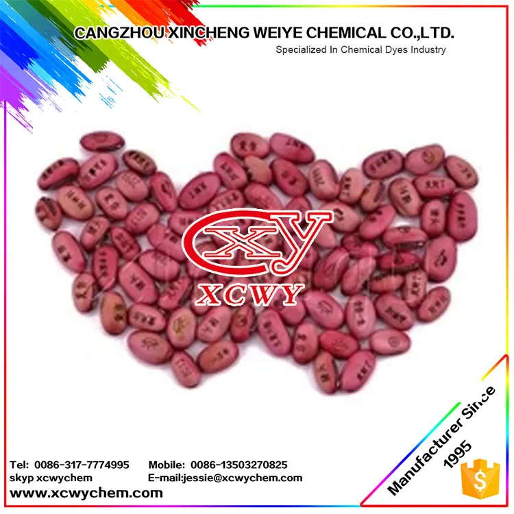 Alibaba.com: Basic Dyes Colors for Coating Vegetable Seeds: 2-3 color ...