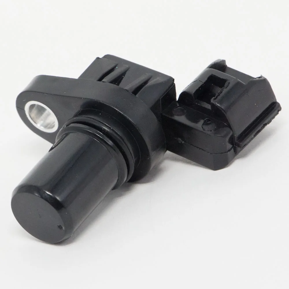 Oem 품질 캠 샤프트 센서 캠 샤프트 위치 센서 Md327107 미쓰비시 이클립스 Galant 랜서 미라지 Outlander ...