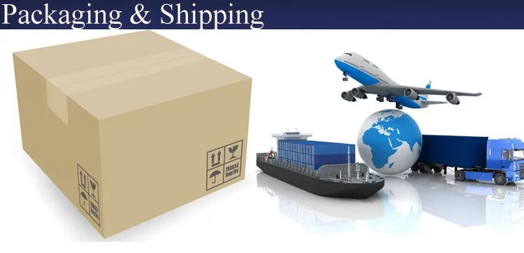 Ingelec Copper Clad Aluminum PVC House Wiring Cable: 1.5mm, 2.5mm, 4mm ...