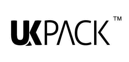 Company Overview - Zhejiang Ukpack Packaging Co., Ltd.