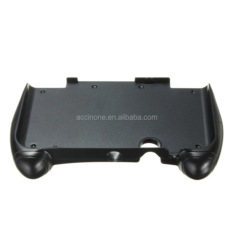 Hand Grip Controller Gaming Gamepad Bracket Handle Holder Stand Para ...