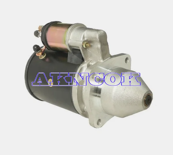 起动马达 26925193a，66925090,66925090，is0629 Is0629 Is0509，2873b072 ...