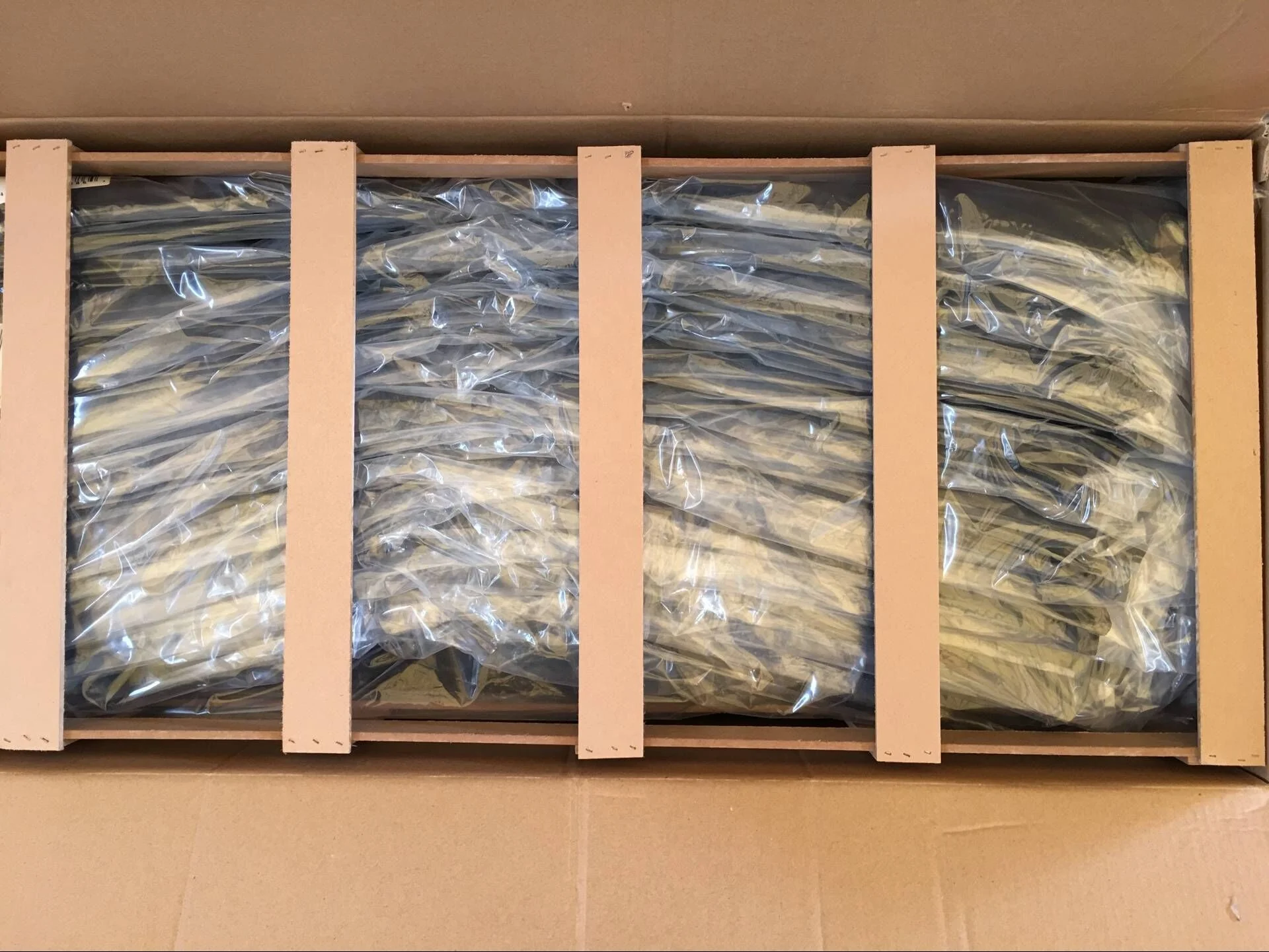 Car Accessories Roof Rack Sun Visor For F250 350 450 Car Parts Window ...