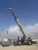 Zoomlion Rough Terrain Crane 35ton Model Rt35 With Top Quality And Best ...
