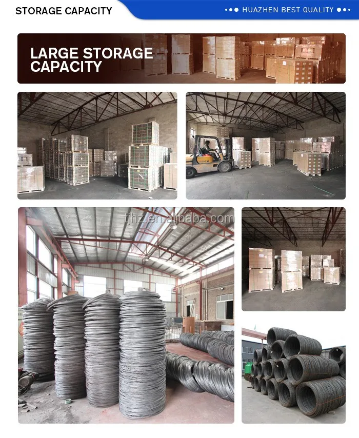 Golden Ruspert Surface Treatment Ultra Low Profile Screws| Alibaba.com