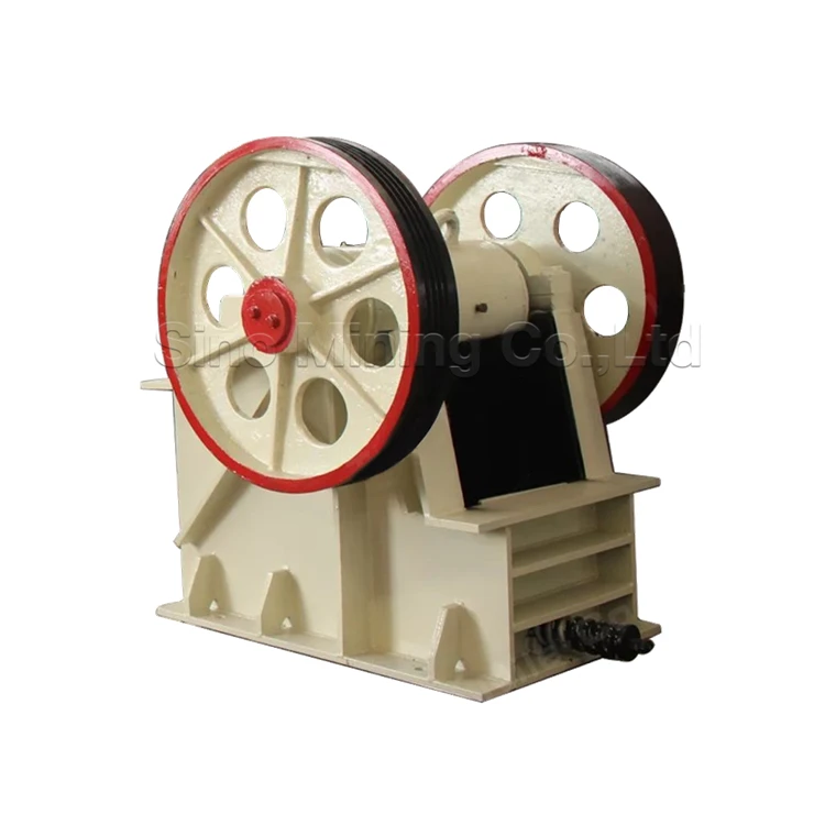 Small Hammer Mill Stone Crusher,Hammer Crusher Rock Coal Limestone ...