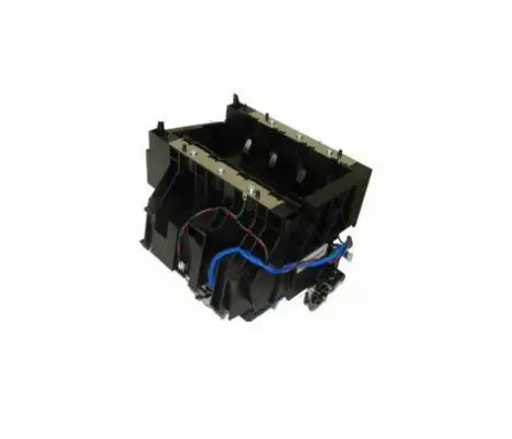 Hp Designjet 500 Parts | Reviewmotors.co