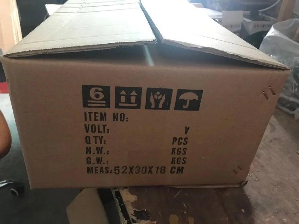 Dmx Led Scan Beam Moving Head Light 8 Eyes Beam Light For Disco Dj Bar ...