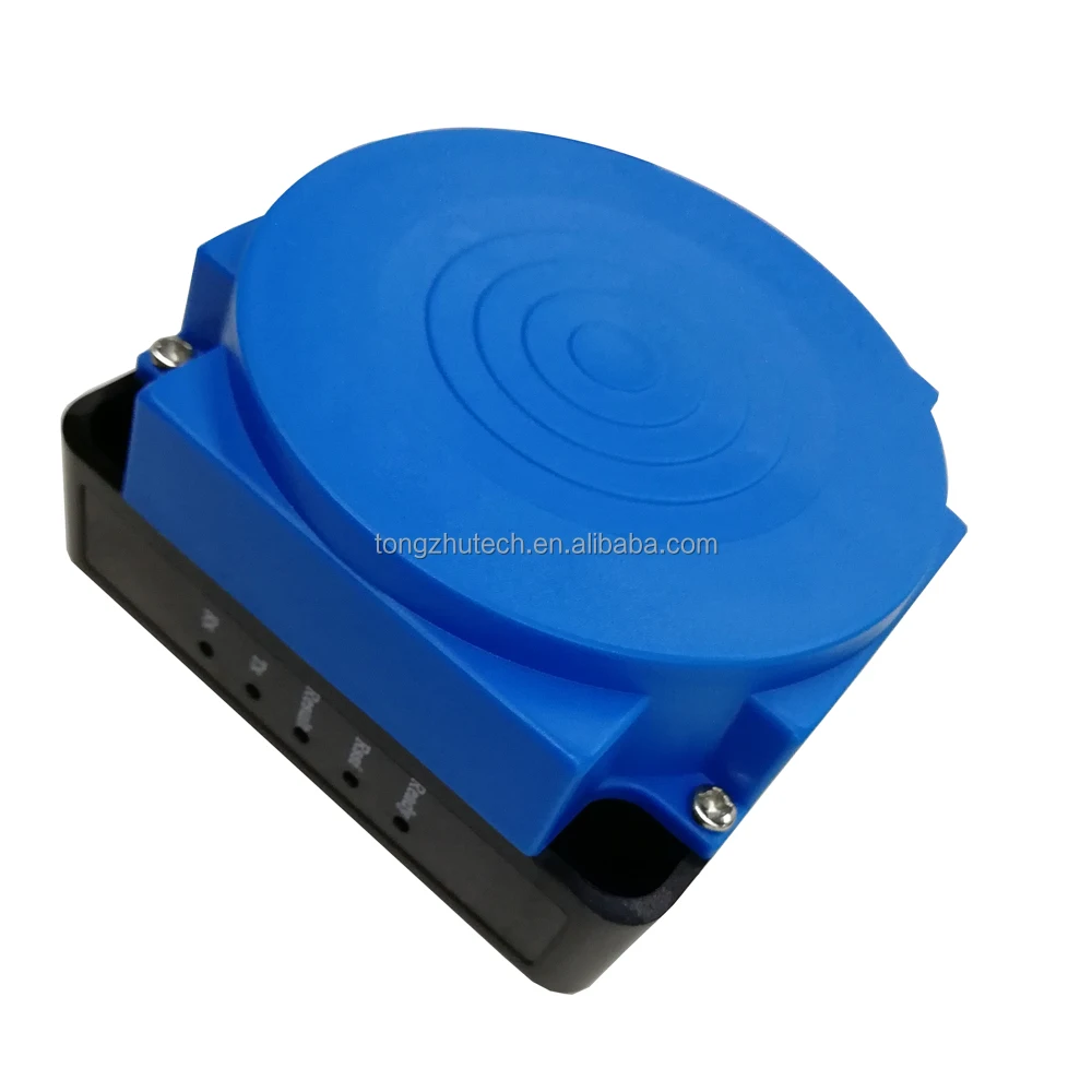 AGV RFID 리더 액세스 제어 카드 리더 RFID 위치 센서| Alibaba.com