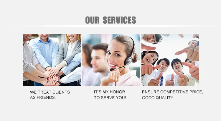 Gree Rooftop Package Air Con - Efficient Cooling Solutions