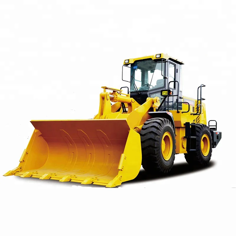 미니 페이로더 Lw400k 4 톤 휠 로더 가격 - Buy Payloader mini Payloader payloader ...