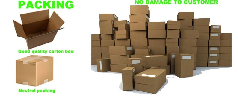 Outdoor Programmable Led Curtain Display Rgb Transparent Led Pixel Grid ...