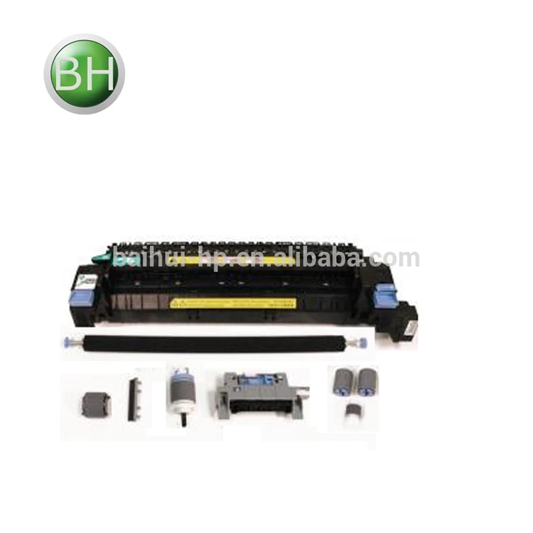Hp Printer Spare Parts Australia | Reviewmotors.co