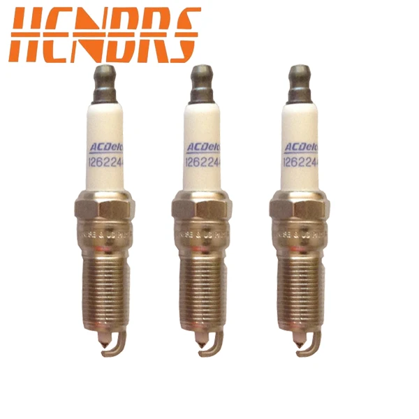 Chavrolet Sail3骑士b-uick凯越gx的26689547燃油泵总成 - Buy 26689547燃油泵,26689547燃油泵 ...