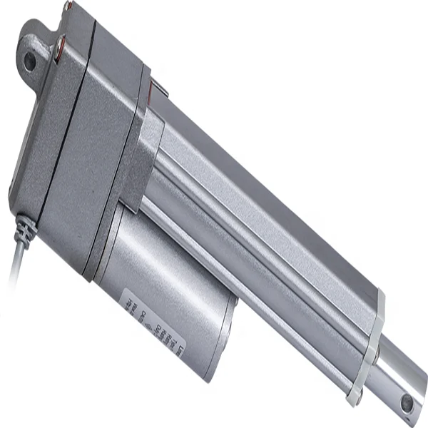 Electric Table Lift Mechanism - Height Adjustable Desks