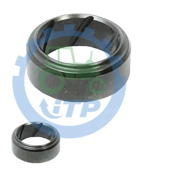 Guangzhou 87310767 100522a1front Axle Bushing Upper Axle Swivel ...