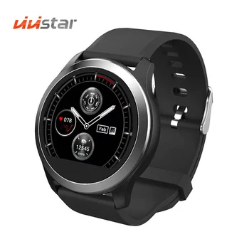 2019 New Z03 Ecg+ppg Smart Bracelet Heart Rate Blood Pressure ...