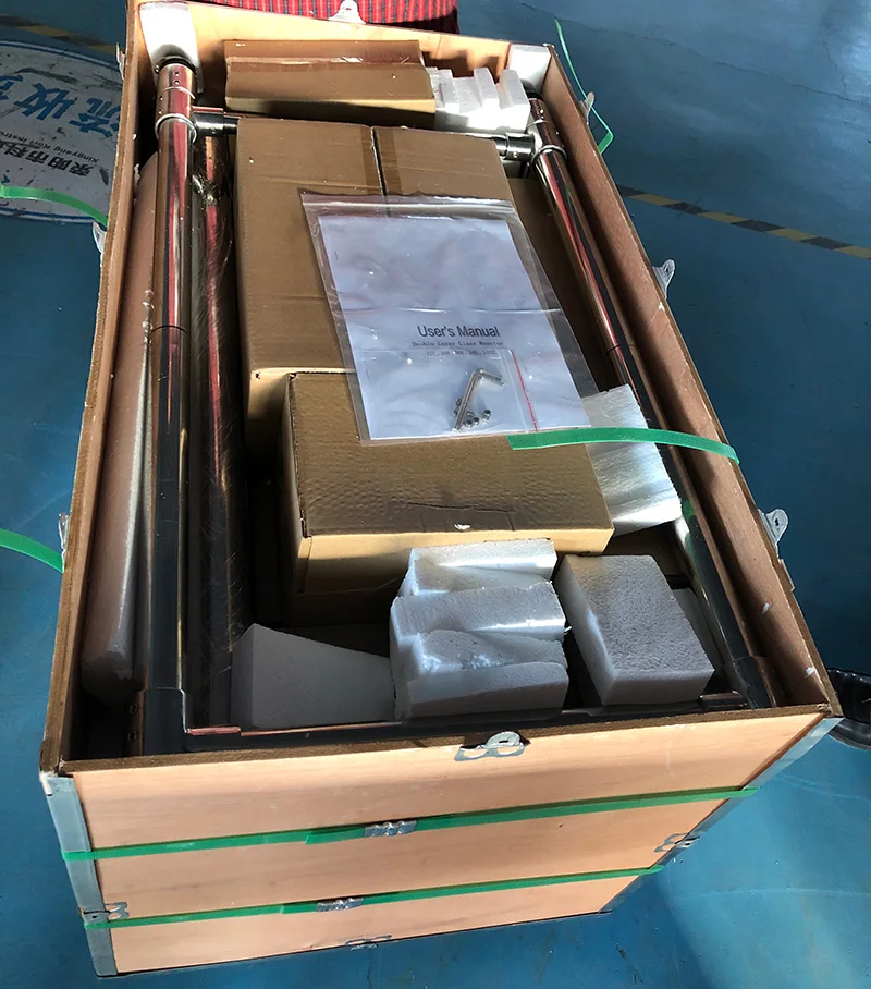 Jacket Heating 5l Bioreactor Lab Glass Tubular Reactor - Buy Tubular ...