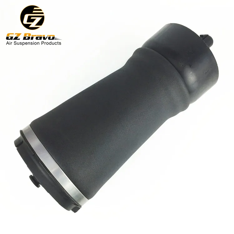 L405 L494 Rear Air Spring for Range Rover Sport LR052171 LR044853 ...
