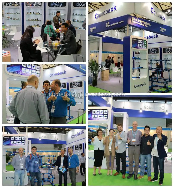 Compressor Parts Compressed air Piping System air Pipe Compression ...