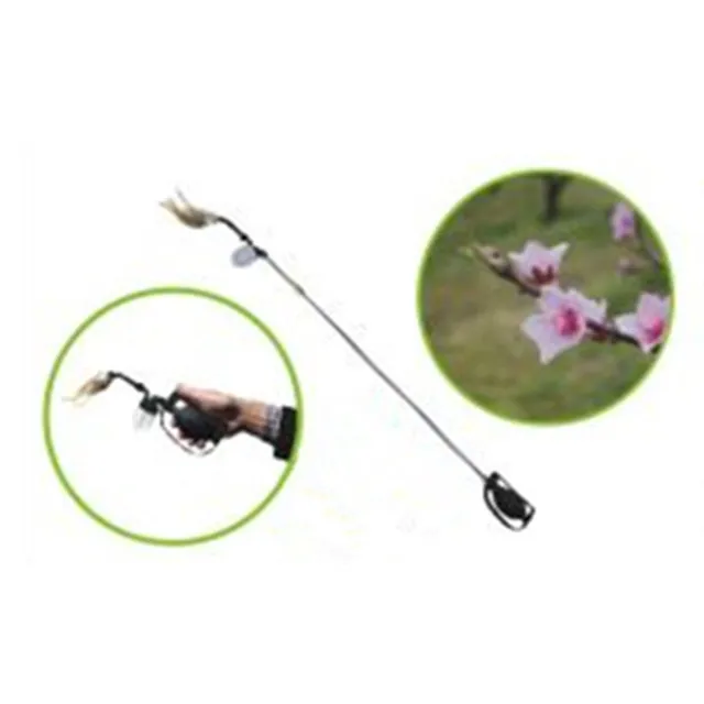 The Fruit Tree Pollen Pollination Machine Gx-2016 - Buy Tree Trimming ...