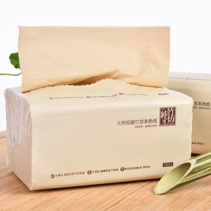 Custom Tissue Brown Facial Tissue Brands| Alibaba.com
