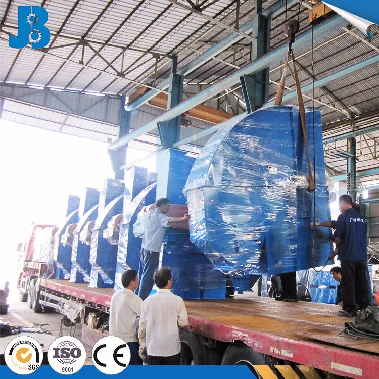 Oem Custom Small Conveyor Bucket Elevator,Rubber Belt Bucket Elevator ...