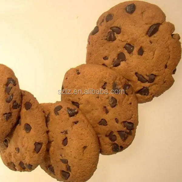 Soft Drink Flavor Instant Cola Drink Powder Flavor Cola Flavor ...